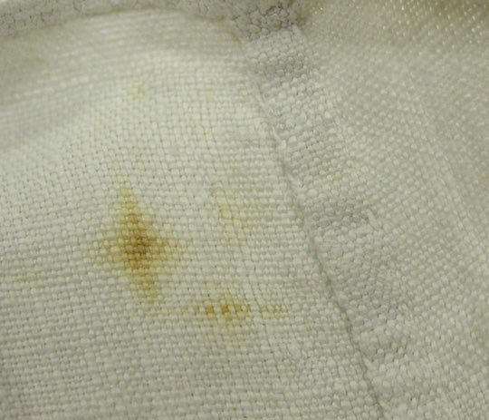 Laundry Spotter – Advanced Technology Products