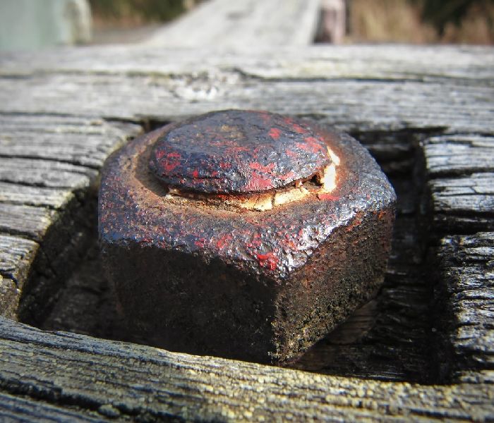 Moly PTFE Pen Lube – Advanced Technology Products